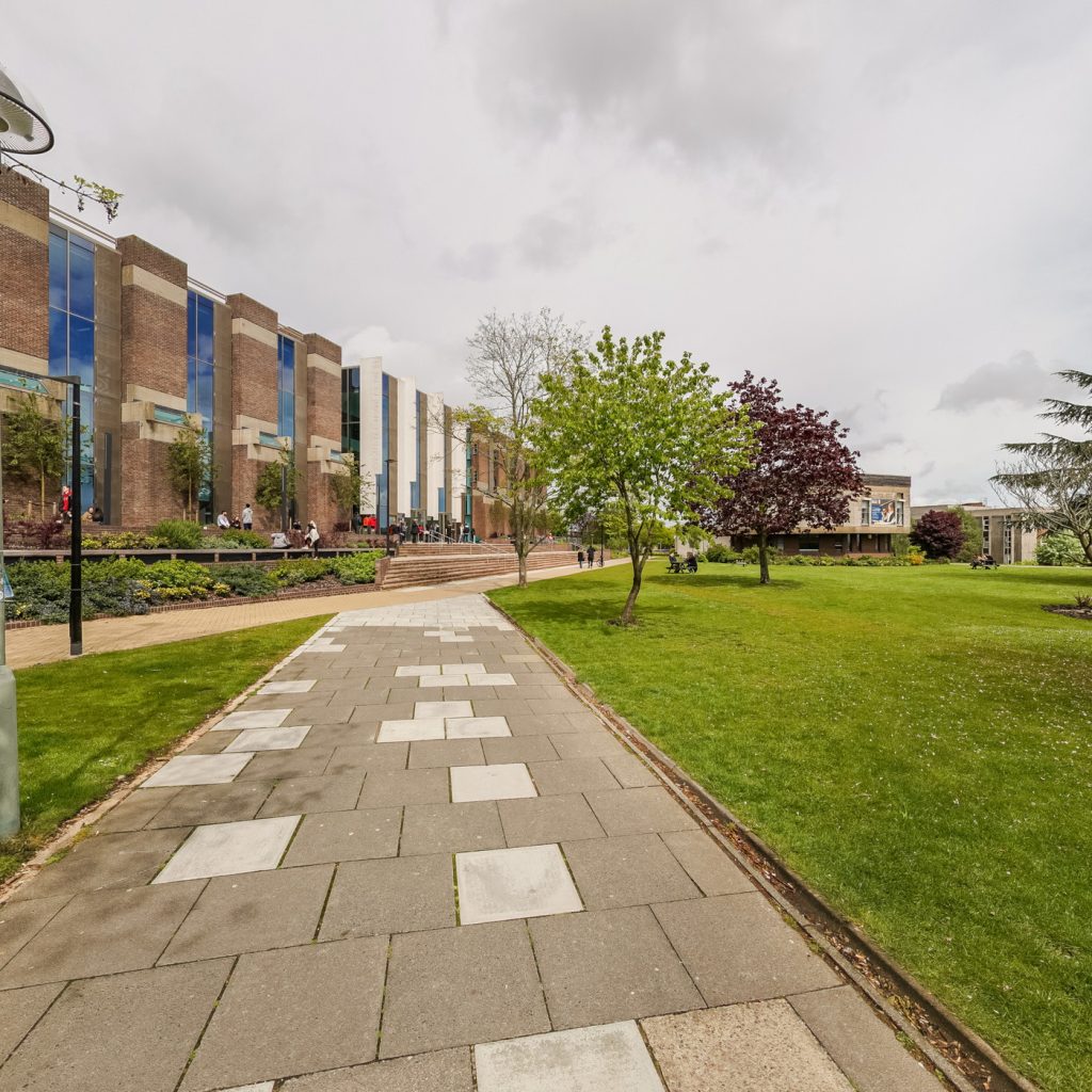 Engineering - Kent Virtual Experience