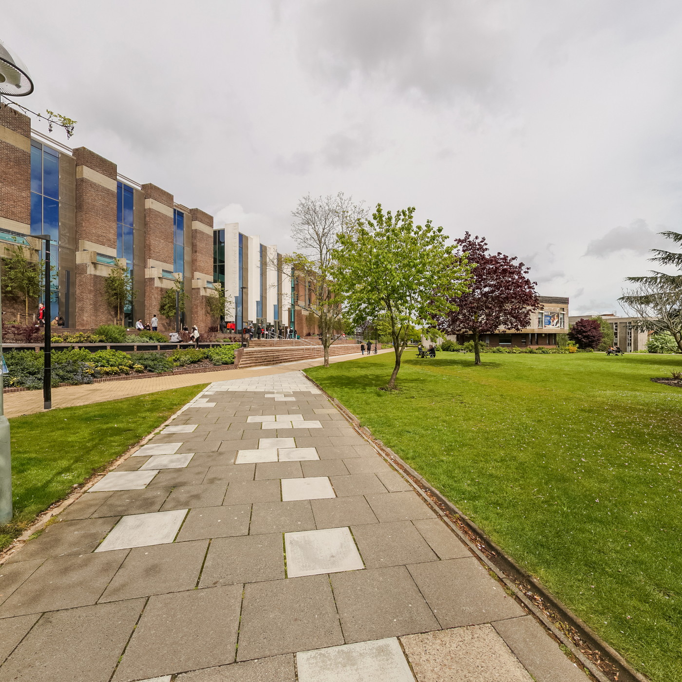 Canterbury - Kent Virtual Experience