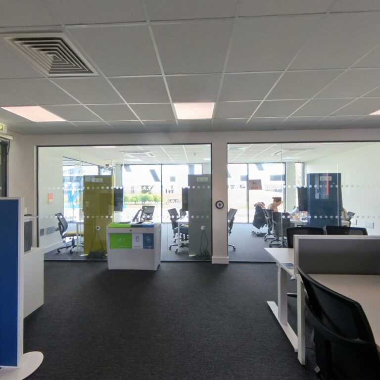 Canterbury - Kent Virtual Experience