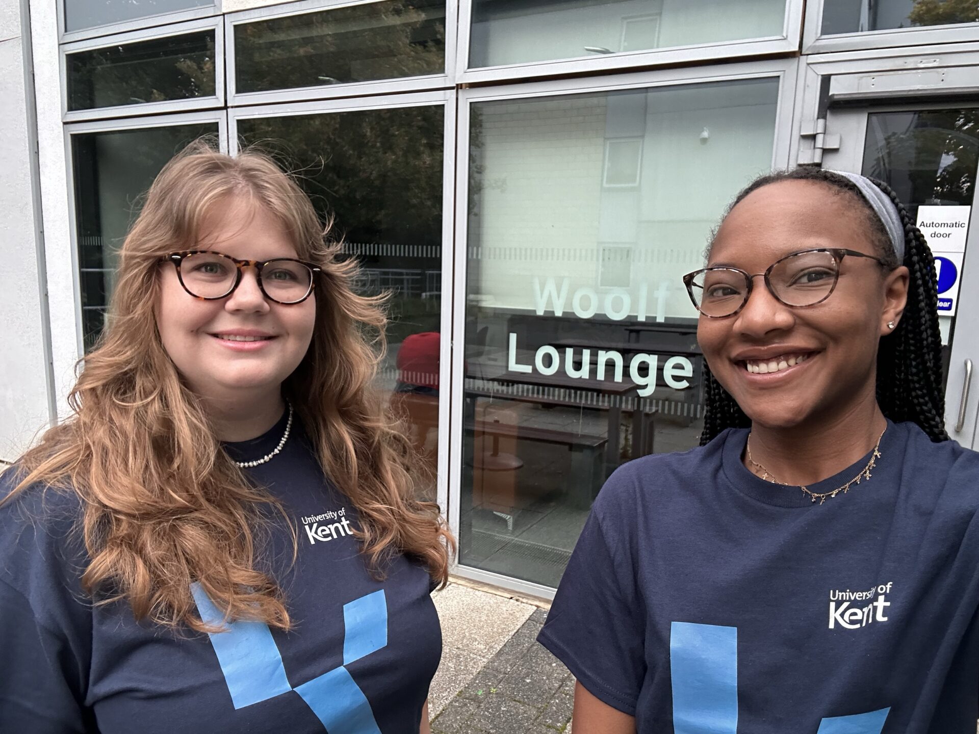 Canterbury - Kent Virtual Experience