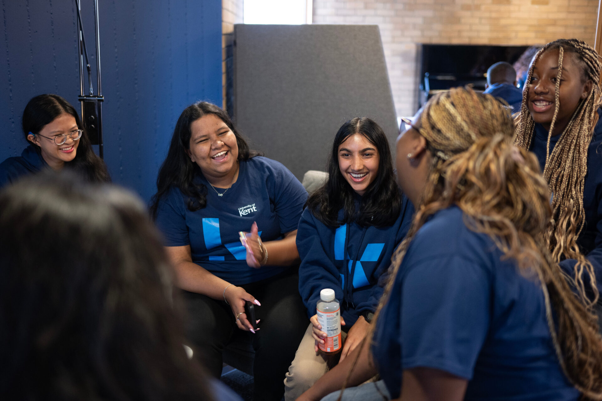 Canterbury - Kent Virtual Experience