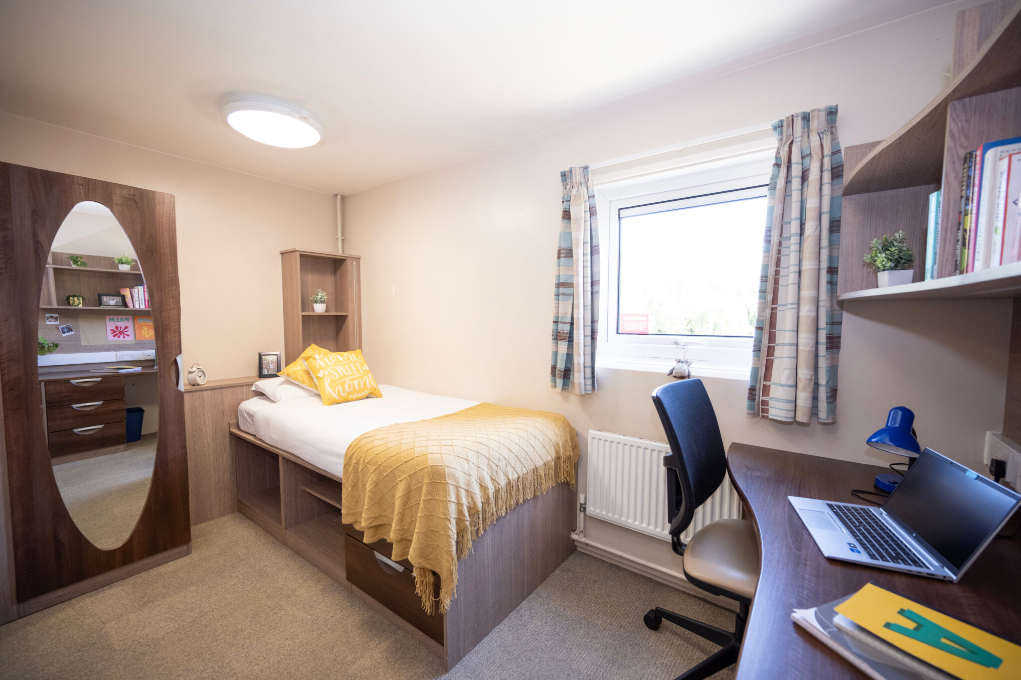 Engineering - Kent Virtual Experience