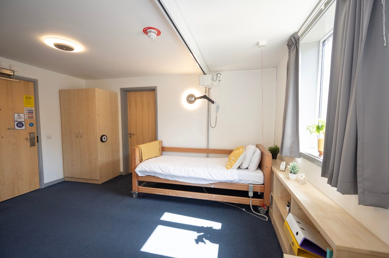 Engineering - Kent Virtual Experience